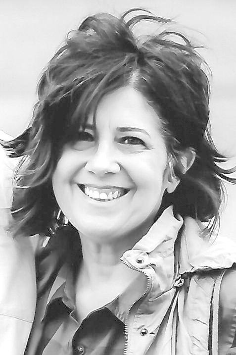 Dineen Ann Mills | News, Sports, Jobs - The Review